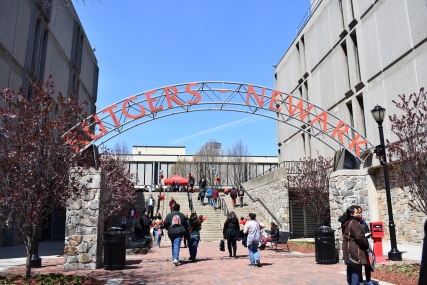 Admitted Students Day (Virtual) | Living Learning Community of Rutgers ...