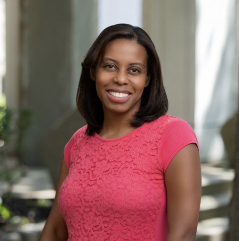 The Urban Solutions Lab | Living Learning Community of Rutgers Newark