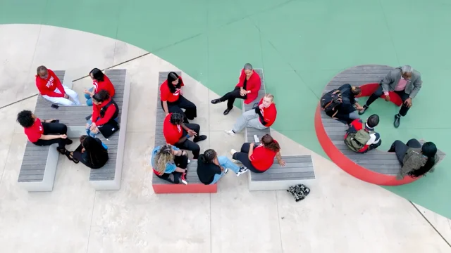 Community Retreat – RSVP | Living Learning Community of Rutgers Newark